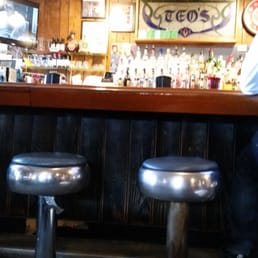 TEO’S HOT DOGS - Updated July 2025 - 88 Photos & 168 Reviews - 1410 ...