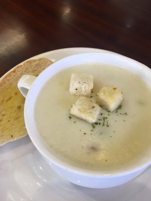 52STONE FAMILY RESTAURANT - Updated October 2025 - 26 Photos - Fil-Am ...