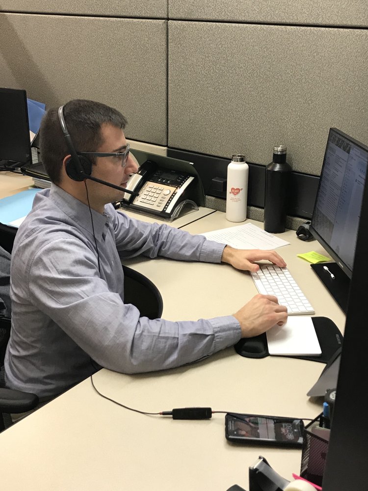 PATHWAY INSURANCE GROUP - Request a Quote - 56 6th St E, Saint Paul, MN ...