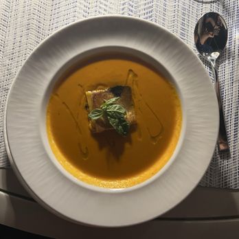 TREO KITCHEN & BAR - Updated August 2025 - 89 Photos & 29 Reviews ...