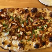 POST 25 KITCHEN & LOUNGE - 119 Photos & 153 Reviews - 2155 ...