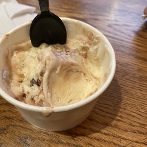 ANNAPOLIS ICE CREAM - 316 Photos & 484 Reviews - Ice Cream & Frozen ...