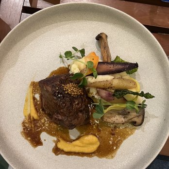 REFLECTIONS THE GARDEN TERRACE - Updated June 2025 - 365 Photos & 162 ...