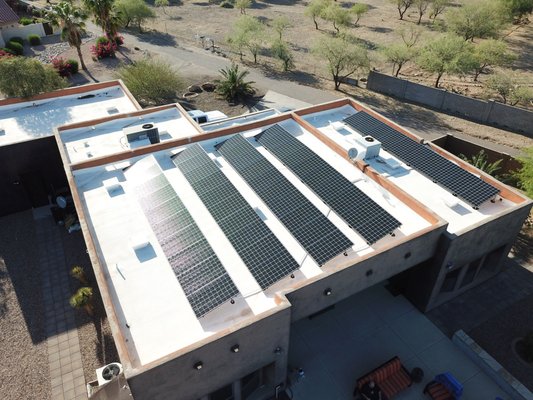 ARIZONA SOLAR WAVE - Updated December 2025 - 17 Photos & 18 Reviews ...