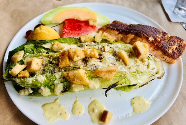 SOHO BUFFALO - Updated December 2025 - 280 Photos & 249 Reviews - 64 W ...