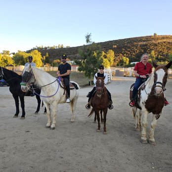 SUSIE Q RANCH - Updated August 2024 - 229 Photos & 187 Reviews - 28330 ...