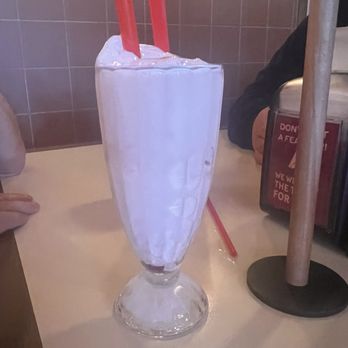 BUTTERBIRD - Updated December 2025 - 197 Photos & 124 Reviews - 1134 ...