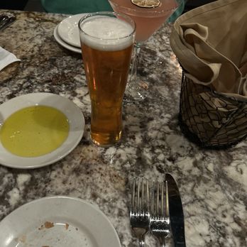 ANDINO’S - Updated August 2025 - 544 Photos & 749 Reviews - 171 Atwells ...