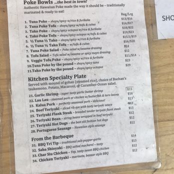 SANTO MARKET - Updated July 2024 - 1509 Photos & 911 Reviews - 245 E ...