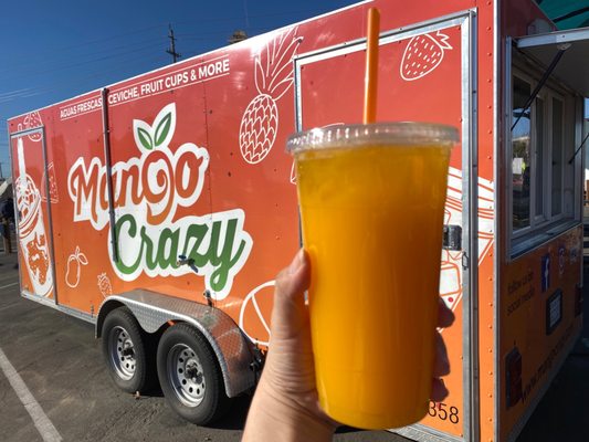 MANGO CRAZY - Updated January 2025 - 160 Photos & 214 Reviews - 3020 ...