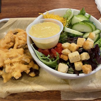 TAVERN BY SPRING HOUSE BREWING - Updated April 2025 - 110 Photos & 54 ...