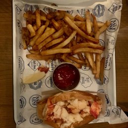 THE SALT LINE - BALLSTON - 245 Photos & 133 Reviews - 4040 Wilson Blvd ...