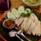 SOPAH THAI KITCHEN - Updated June 2024 - 143 Photos & 201 Reviews - 11 ...