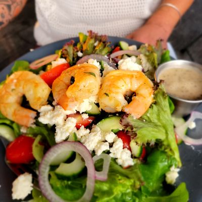 TELA BAR AND KITCHEN - Updated October 2025 - 408 Photos & 365 Reviews ...