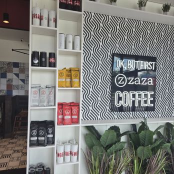 ZAZA CUBAN COMFORT FOOD - Updated December 2025 - 53 Photos & 18 ...