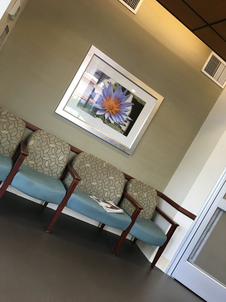 THE CENTER FOR RADIATION THERAPY OF BEVERLY HILLS - 10 Photos - 9229 ...