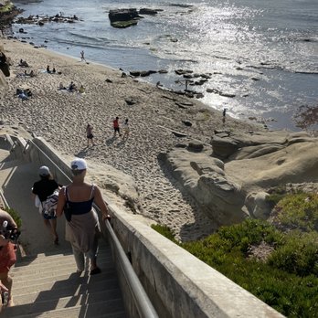 SHELL BEACH - Updated September 2025 - 183 Photos & 40 Reviews - Coast ...