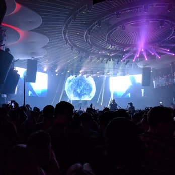 REBEL - Updated June 2025 - 466 Photos & 104 Reviews - 11 Polson Street ...