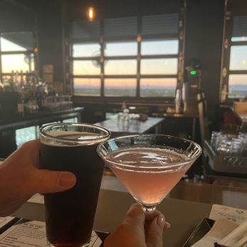 POUR BEHAVIOR - Updated September 2025 - 72 Photos & 70 Reviews - 2175 ...