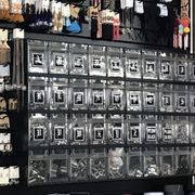 GEN X CLOTHING - 17 Reviews - 1138 S Decatur Blvd, Las Vegas, Nevada ...