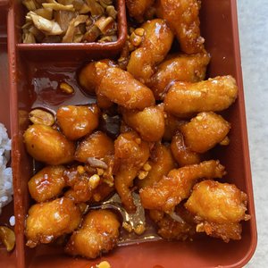 KORIYA - 137 Photos & 125 Reviews - Korean - 4121 S Fremont Ave ...