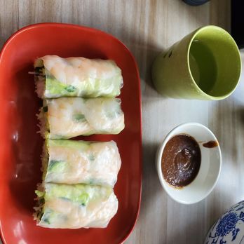 PHO HOUSE - Updated September 2025 - 56 Photos & 59 Reviews - 211 Banff ...