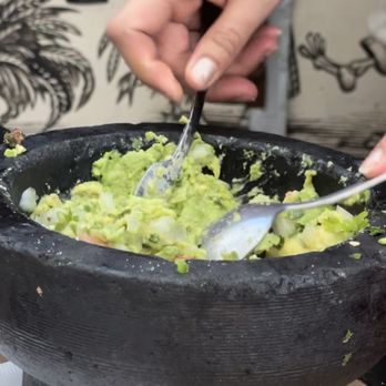 ZOCALO - Updated April 2025 - 529 Photos & 569 Reviews - 187 10th St NE ...