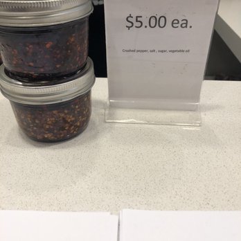 BODARD EXPRESS - Updated January 2026 - 69 Photos & 62 Reviews - 711 ...