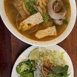 PHO 36 - Updated December 2025 - 296 Photos & 328 Reviews - 19417 36th ...