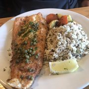 STEAMERS STEAK & SEAFOOD RESTAURANT - 92 Photos & 166 Reviews - 308 E ...