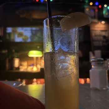 CHEZ JAY - Updated December 2024 - 433 Photos & 664 Reviews - 1657 ...