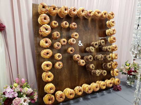 AMERICAN LEGION POST 106 - 46 Photos & 25 Reviews - 814 W Colton Ave ...