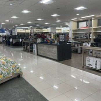 MACY’S - 322 Photos & 98 Reviews - 5700 Glades Rd, Boca Raton, Florida ...