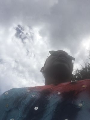 CARTER EYE CENTER - Updated November 2025 - 36 Photos & 86 Reviews ...