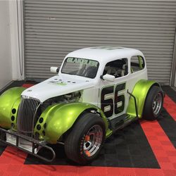 RED BEARD WRAPS - 13 Photos - Lakeport, California - Vehicle Wraps ...