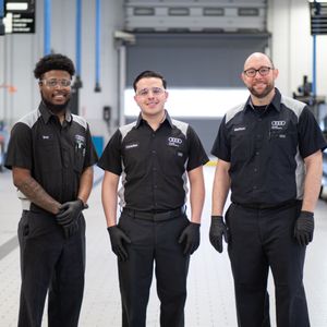 LUGOFF CHEVROLET BUICK GMC - Updated August 2025 - 12 Photos & 18 ...