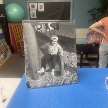 TRACY LEARNING CENTER PRESCHOOL - Updated December 2025 - 101 Photos ...