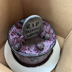 ALCHEMY BAKE LAB - 37 Photos & 15 Reviews - 6845 Peek Rd, Katy, Texas ...