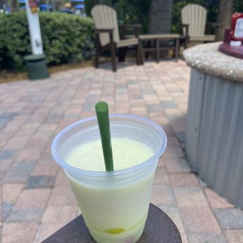 ON THE ROCKS POOL BAR - Updated January 2025 - 41 Photos & 20 Reviews ...