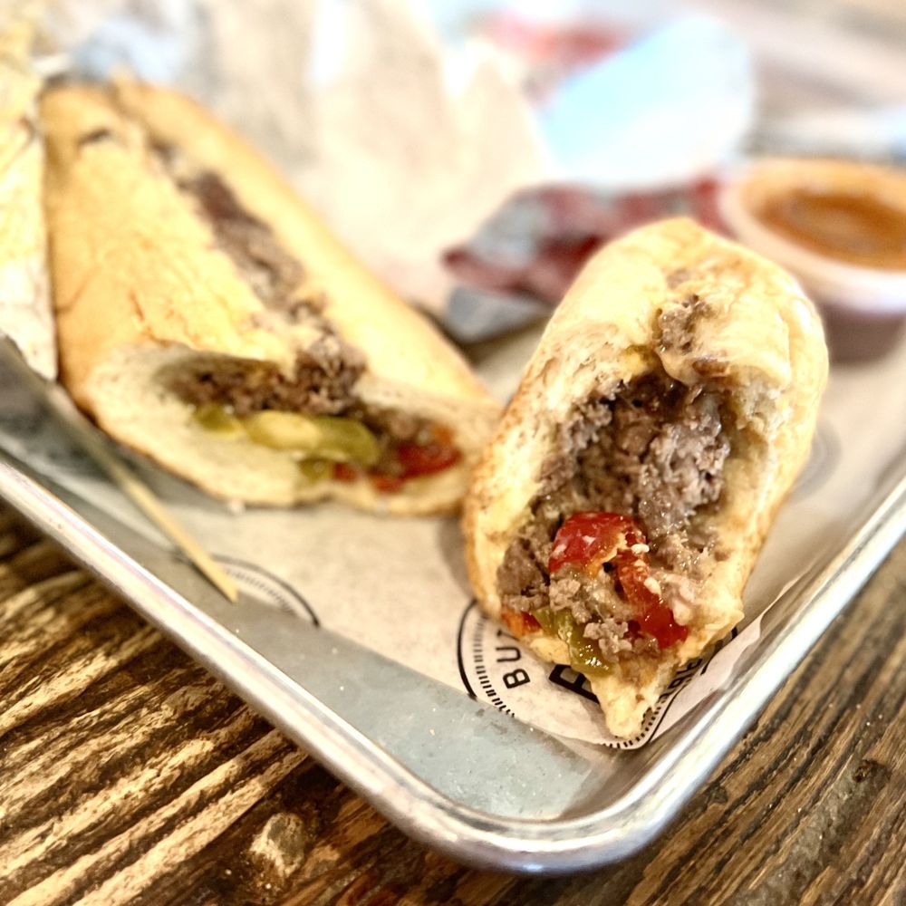 BUTCHER N’ BARBEQUE - Updated October 2025 - 218 Photos & 185 Reviews ...