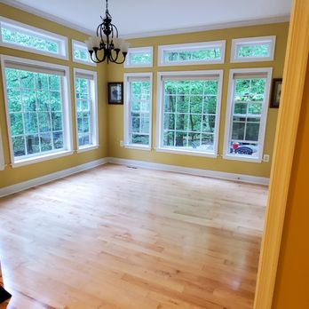 AACTION HOME REPAIRS - Updated October 2025 - 51 Photos & 26 Reviews ...