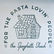 THE SPAGHETTI SHACK - 54 Photos & 72 Reviews - 6340 S Rural Rd, Tempe ...