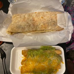 NICO’S MEXICAN FOOD - Updated December 2024 - 257 Photos & 537 Reviews ...