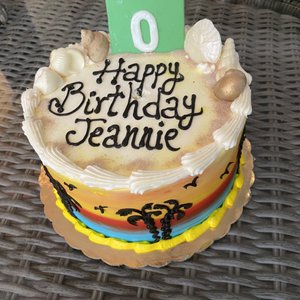 KEY WEST CAKES - 119 Photos & 86 Reviews - 1014 White St, Key West, FL ...