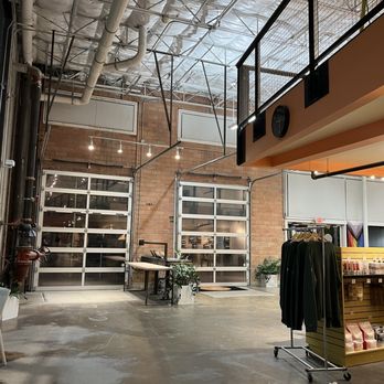 BOULDERING PROJECT - SPRINGDALE - Updated November 2025 - 226 Photos ...