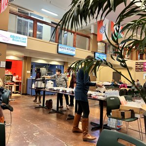 MANGO HOUSE - 133 Photos & 77 Reviews - 10180 E Colfax Ave, Aurora ...