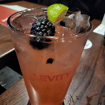 OXNARD LEVITY LIVE - Updated July 2024 - 367 Photos & 484 Reviews - 591 ...