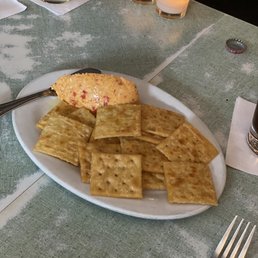 POOLE’S - Updated March 2025 - 1067 Photos & 1054 Reviews - 428 S ...