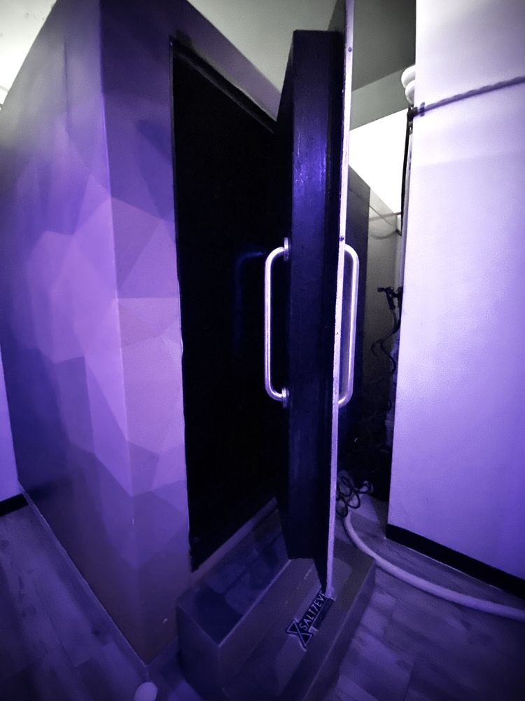 SALT7EVEN FLOAT CENTER - Updated December 2025 - 66 Photos & 66 Reviews ...