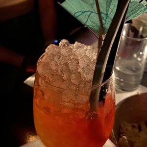 TEMPLE BAR - 34 Photos & 37 Reviews - 332 Lafayette St, New York, NY - Yelp